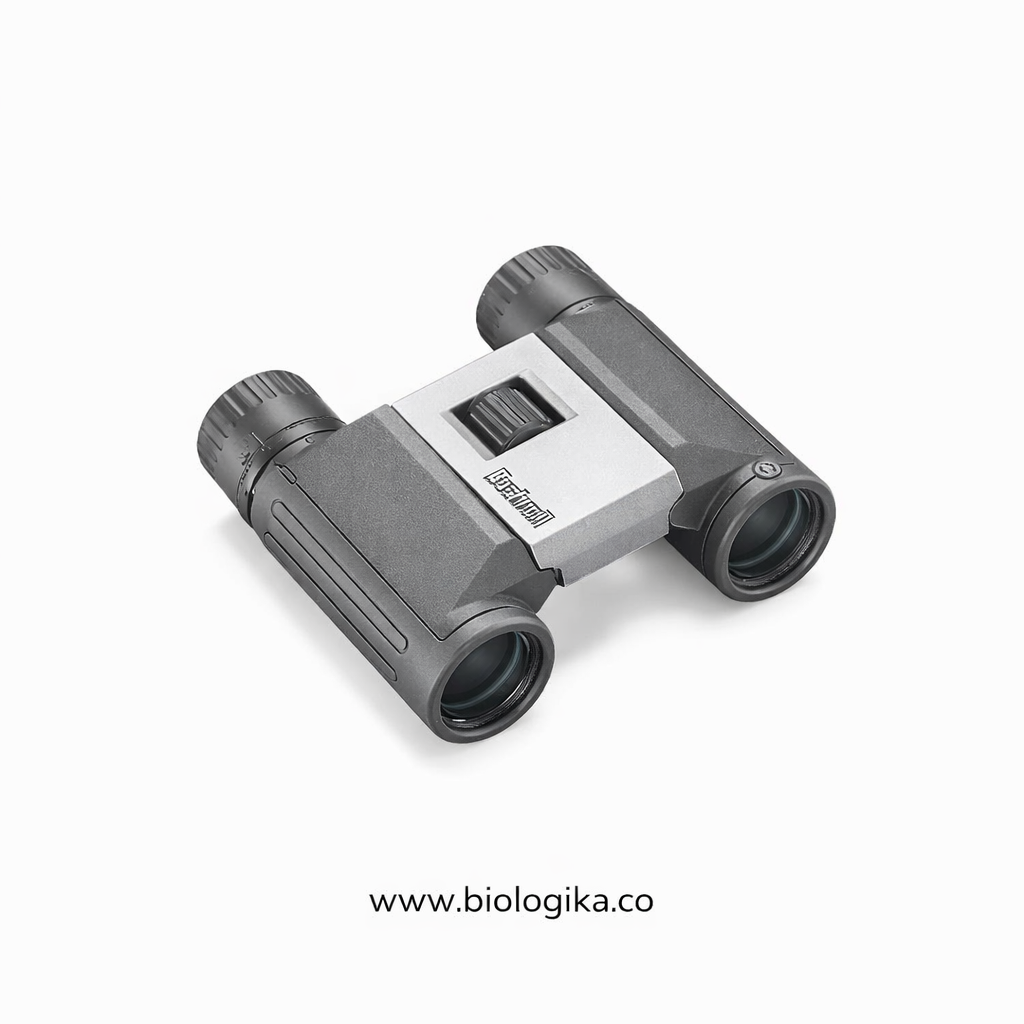 Binoculares – Biologika Colombia